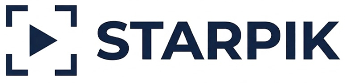 Home - Starpik Stock
